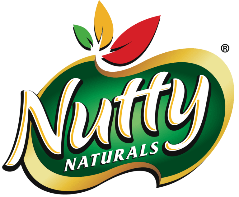 Contact – Nutty Naturals
